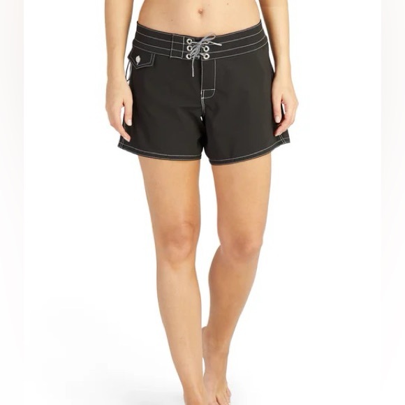 Birdwell | Shorts | Birdwell Beach Britches 40 Boardshorts | Poshmark